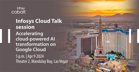 Infosyscobalt Infosystopaz Infosys Cobalt