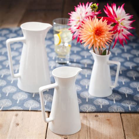 21 New Additions To Judge Table Essentials Range Housewares
