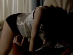 Cyrus Nude Scenes Aznude