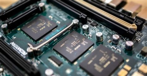 Is My Ram Compatible With My Motherboard The Ultimate Guide To