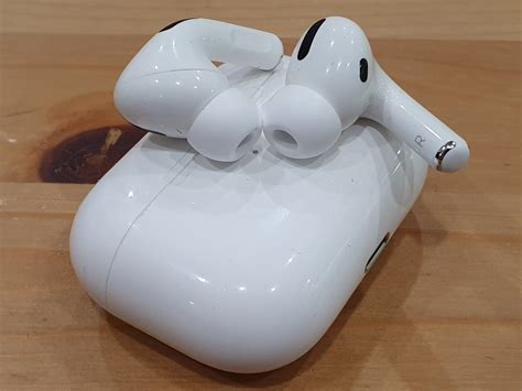閒聊 真無線耳機音質評價網站 Ptt推薦 Headphone