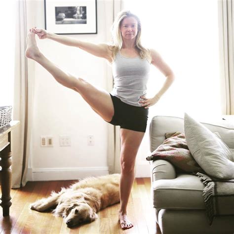 Chrissy Carter S Feet I Piedi Di Chrissy Carter Celebrities Feet