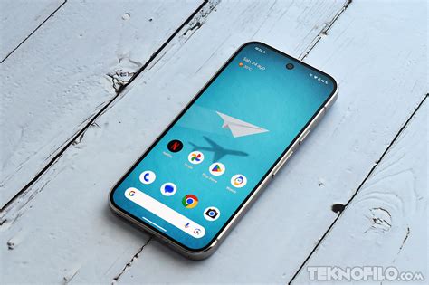 El Chip Tensor G5 Del Pixel 10 Aparece En Un Benchmark Con Un Rendimiento Decepcionante Teknófilo