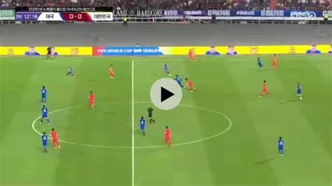 태국vs대한민국 결정적 찬스 손흥민 으아앋ㄷㄷㄷㄷㄷㄷㄷㄷㄷㄷㄷㄷㄷㄷ 포텐 터짐 최신순 에펨코리아