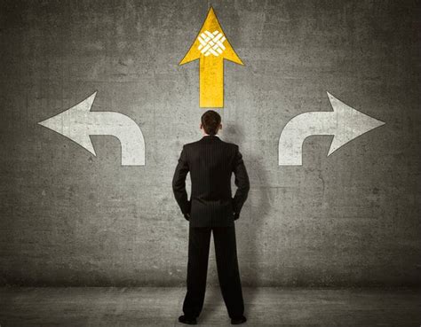 Clarify Crm Successful Migration And Modernization Is Our Standard