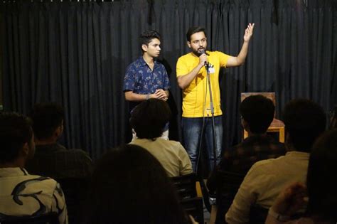 Param Dongre On Linkedin Experience Connections Connections Love