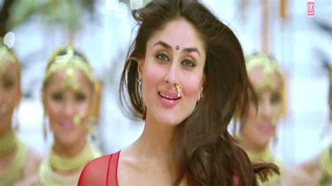 Chammak Challo Remix Video Song From Raone Akon Hamsika Iyer