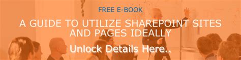 How To Create A Basic Wiki Site In SharePoint Online