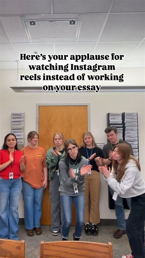Byu Idaho Writing Center Byuiwritingcenter • Instagram Photos And Videos