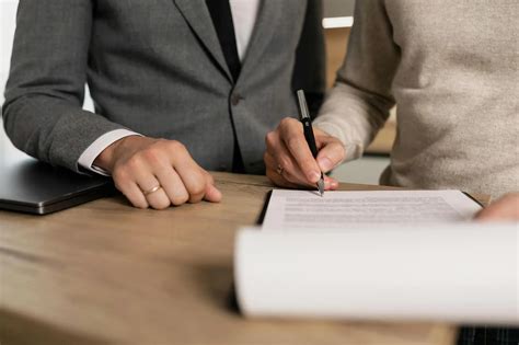 What Is A Qtip Trust 7 Key Requirements Explained Dominion