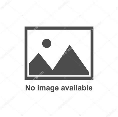 Acetic Acid Solution 3 At ₹ 150kg Acetic Acid In Thane Id