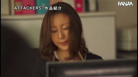 松下紗栄子 情事に溺れる人妻のsexは最高にエロい！ Av動画 キラーnet