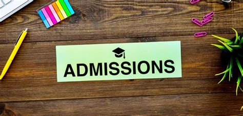 Xi Sci First Waiting List 2023 Scsm