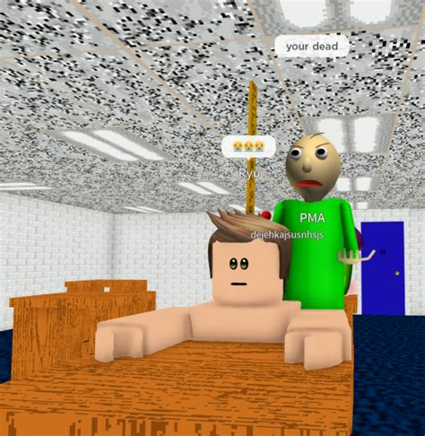 36 Baldis Basics Ideas Baldis Basics Baldis Basics Fanart Indie Games