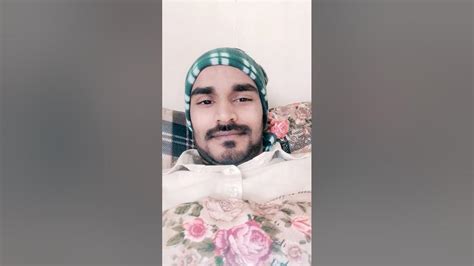 Raees Khan 2024 Youtube