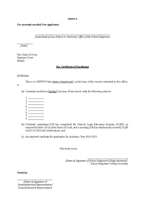 Sample Civil Complaint Republic Of The Philippines Regional Trial