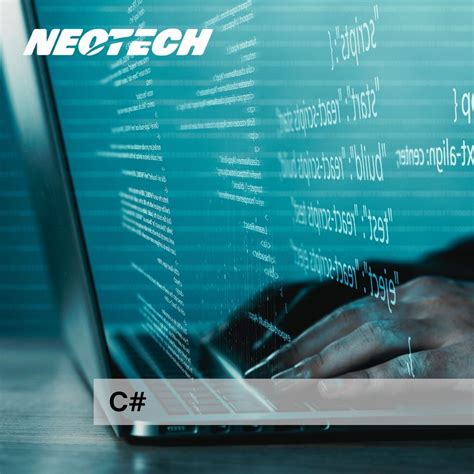 Csharp Csharpprogramming Csharpdevelopers Dotnet Dotnetcore
