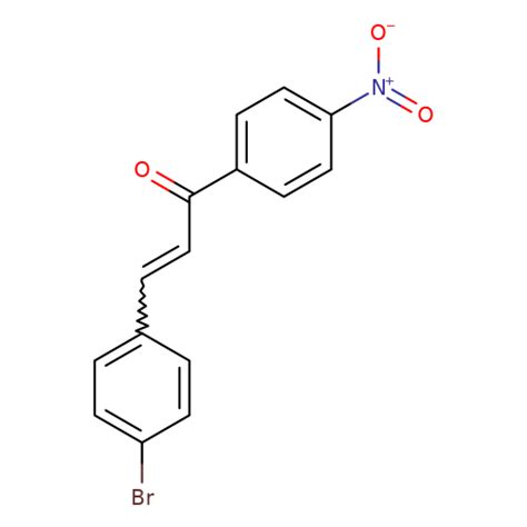1h Pyrrolo[3 2 B]pyridine 3 Carboxaldehyde 4 5 Dihydro 5 Oxo 3d Crb06877