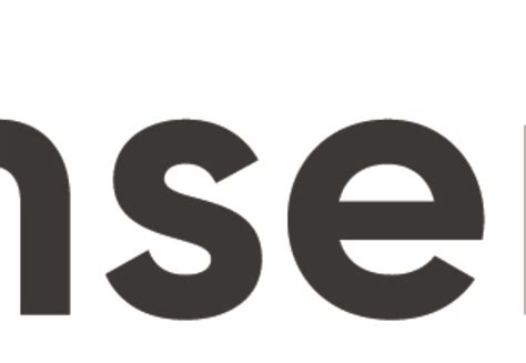 Bimsense Ltd Construction Enquirer News