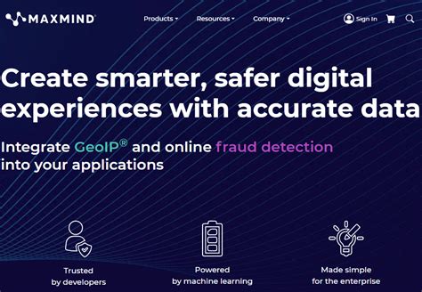Geoip 국가 코드표 정리 목록