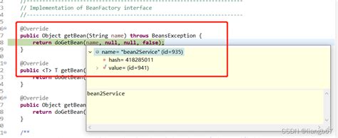 Spring循环引用 Async注解启动报错分析in Its Raw Version As Part Of A Circular Reference Csdn博客