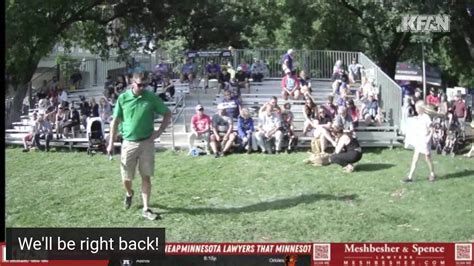 Initials Invitational Wild Card Hawkey Charchian Grimm Chris