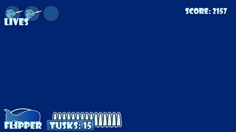 Creating Ui For An Ammo System Part 1 Art By Jared Amlin Nerd For Tech Jul 2021 Medium