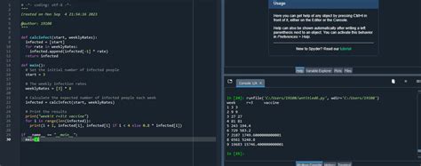 Solved Coding Utf 8 Created On Mon Sep 4 215416