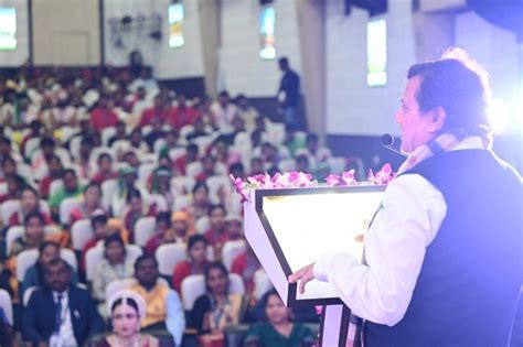 Sanjeeb Kumar Posted On Linkedin