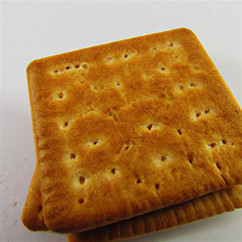 Cracker Definition In Literature At Eva Brown Blog