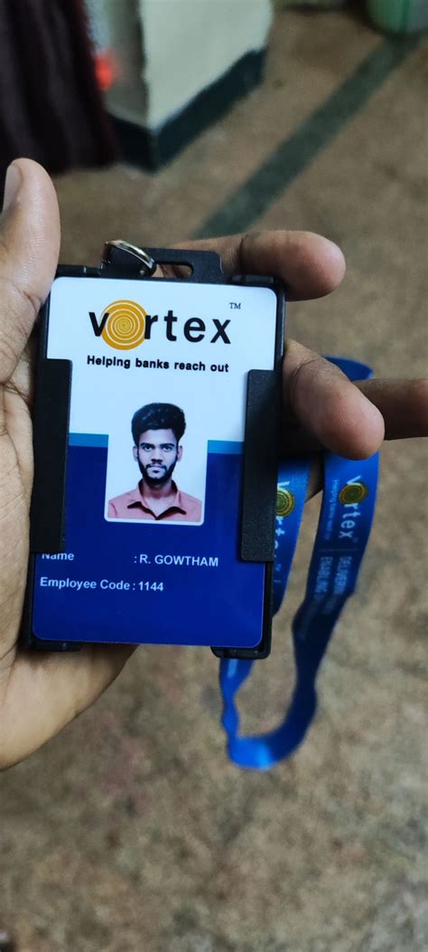 Successfully Completed And Celebrating 2 Months Anniversary At Vortex