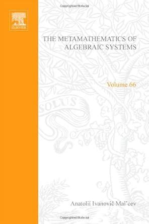 Buy Provability Computability And Reflection Volume Collected