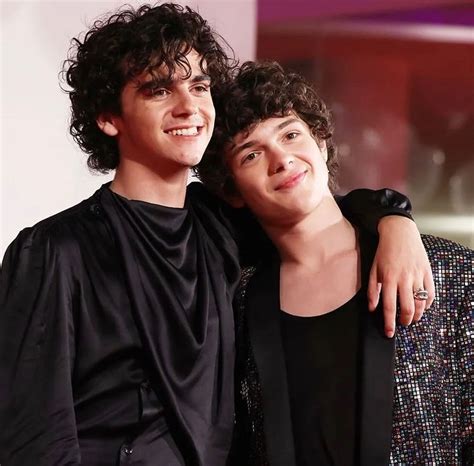 Picture Of Noah Jupe In General Pictures Ti4u1662937636 Teen