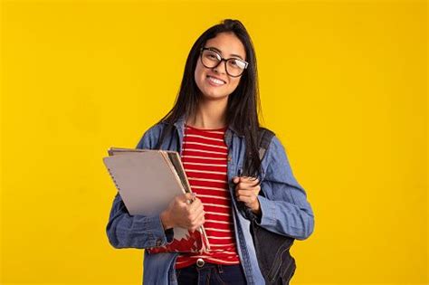 Effective IGCSE Revision Methods For Babes More Followers On Instagram Study Techniques