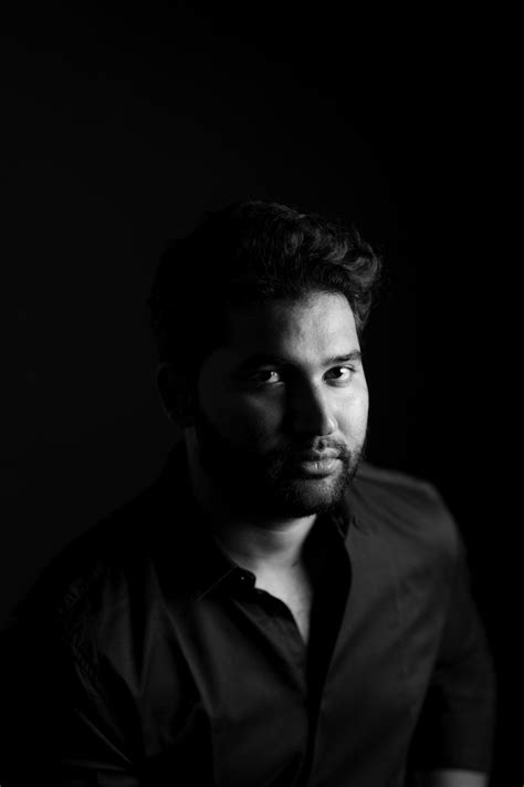 Individual Portfolio Suri Vasireddy Weddingsbykishor