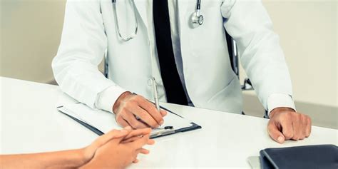 Healthcare Edi Transaction Sets A Basic Primer