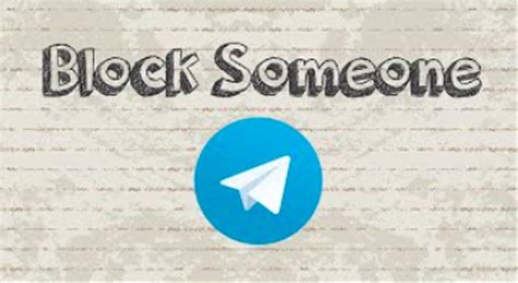 SECURITY SETTINGS HOW TO BLOCK SOMEONE AVOID SCAMMERS SPAMMERS