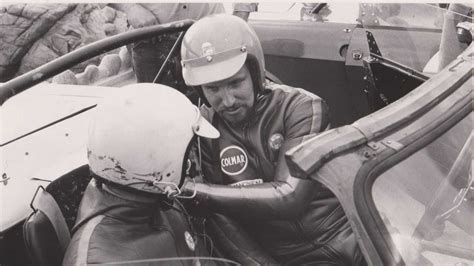 Top 10 Greatest Rally Drivers Of All Time Artofit