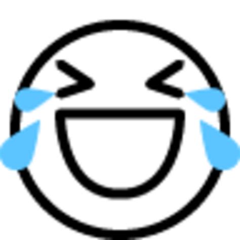 やっぱり大きすぎて買い直した制服 いつのまにやら小5松江塾ままブログ つんた母の毎日一喜一憂