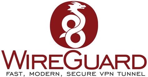 Cara Setup Vpn Server Wireguard Mikrotik Dengan Client Windows
