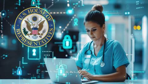 Home NetSec News