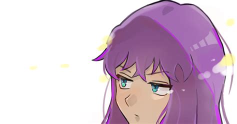 ハーリー ハーリーさん再登場ときいて シャケ🦈サメのイラスト Pixiv