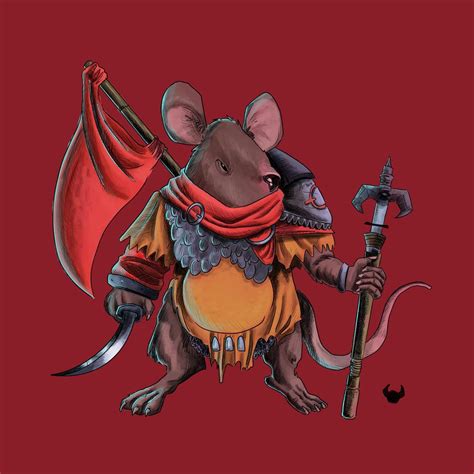 I Created A Custom Woodland For Root Rpg In Inkarnate R Rootgame