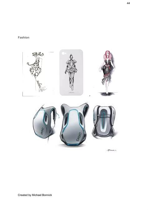 Myp Design Cycle Resource Pdf