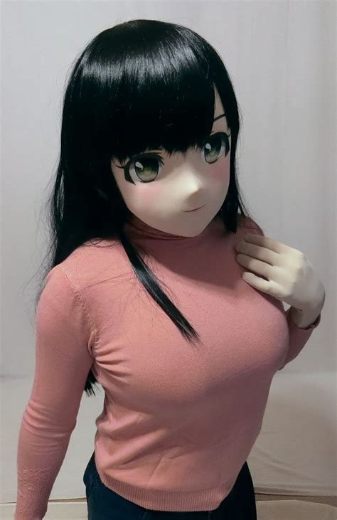 Pin On 着ぐるみ