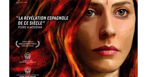 Conexión Travis Bickle Blog De Cine Y Erotismo Magical Girlla NiÑa