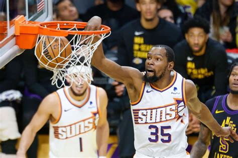 Palpite Phoenix Suns x Brooklyn Nets NBA 13 12 2023 Metrópoles