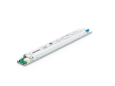 Xitanium 35w 0 08 0 35a 220v Td16 230v 929001681406 Philips Lighting