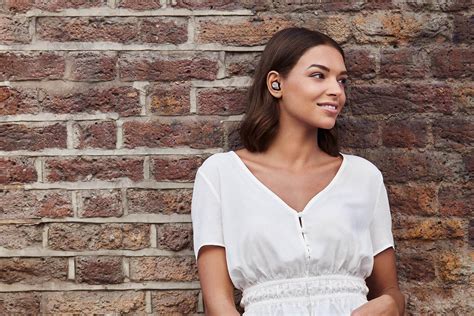 Jabra Elite T Black B Egypt