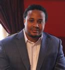 Understanding SAP BTP Part 2 ITPFED